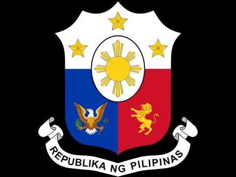 List of Philippine laws | Wikipedia audio article