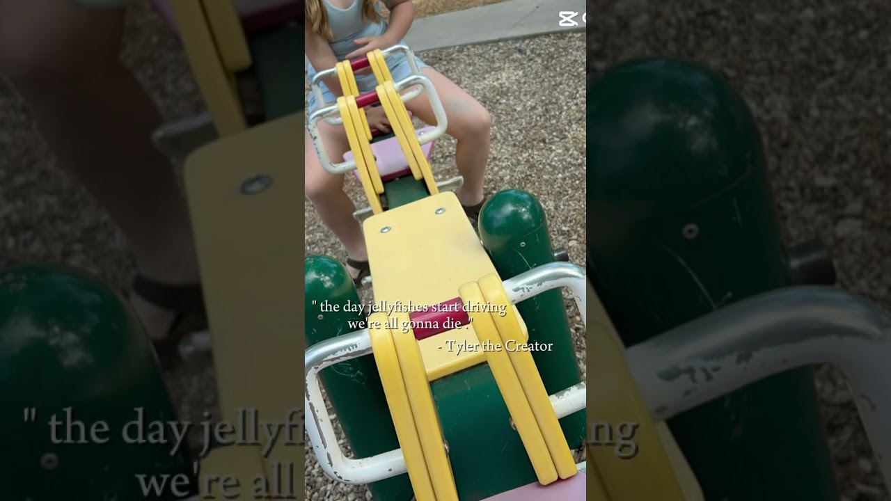 Tyler the creator quotes 🤞🏻