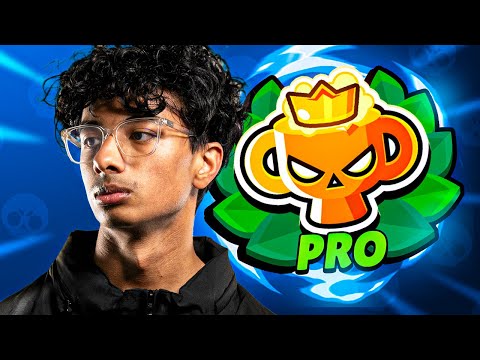 THIS IS WHAT PRO PRACTICE LOOKS LIKE VS TOP 1 EU TEAM! | Pro Scrims vs FUT