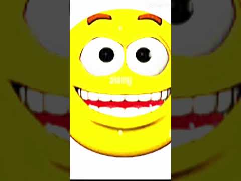 3d emoji 🥵 #shortvideo #shortsvideo #funny