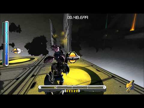 Steam Community :: Video :: Cloudbuilt - Initial Entry [01:13.298]