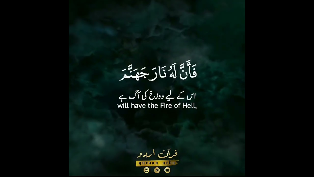 Tareq Muhammad beautiful quran recitation