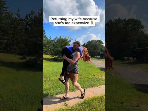 Her dad wasn’t having any of it😂 @RegalNoise IB: @TheQuistFamily #comedy #funny #couple #shorts