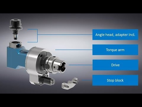 Angle Head at Best Price in India