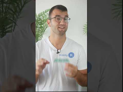 Hard Fork Vs Soft Fork Explained
