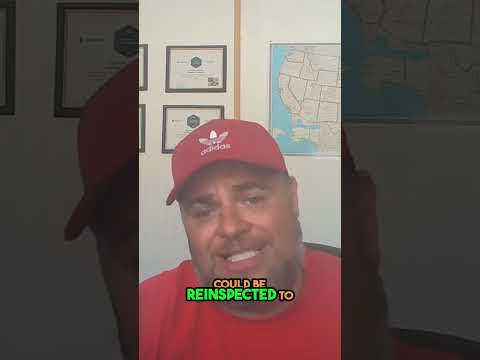 Avoid CSA Scores: Truck Driver's Guide to Inspections!