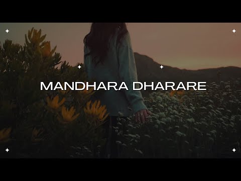 Geetham 9 | Mandhara Dharare | Kamboji | Geetham Series