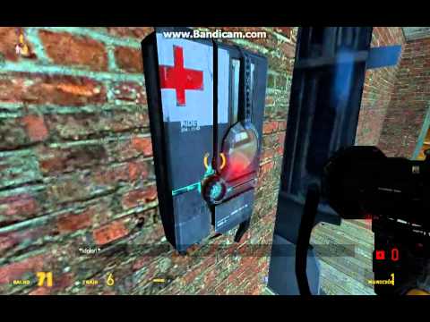 Steam Community :: Video :: hl2 2013 02 08 00 18 45 513