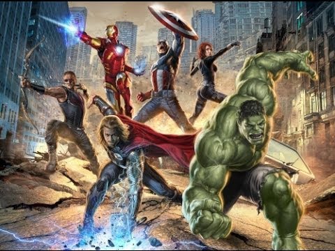 The Top 5 Concerns Of Future Superhero Movies