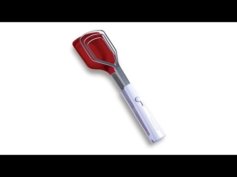 Better Tongs™ | by Chef's Planet