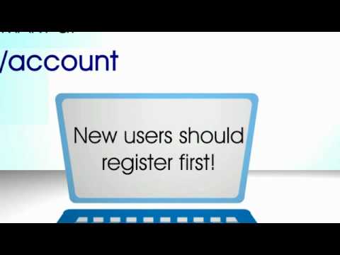 How to check when prepaid promos will expire