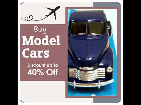 π©π Discount at HayranModels.comππ¦π΄ #diecast #modelcar #modelaraba #hayranmodels
