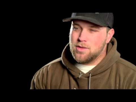Cuttin Outdoors - The Meaning of the Name