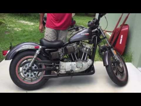 5 Vintage Bikes That Are as Fun to Ride as They Are Stylish