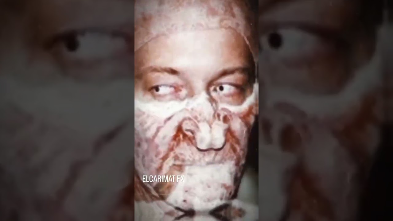 Fantasy Characters ELCARIMAT FX