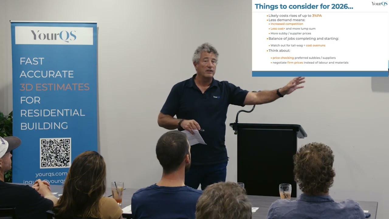 DAVID MITCHELL YOURQS