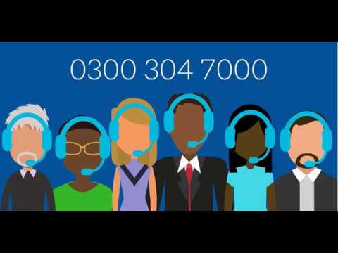 Home | SANE, mental health charity - emotional support, research and ...