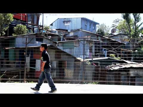 TETO PELO MUNDO: México – Construindo tetos para nosso país