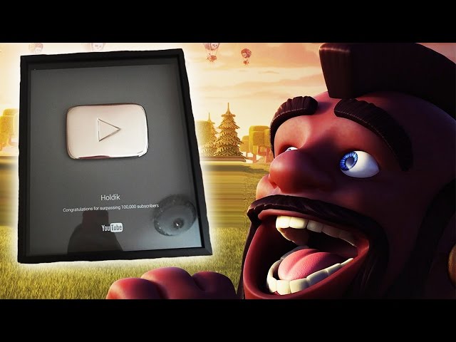 Holdik's Profile, Net Worth, Age, Height, Relationships, FAQs