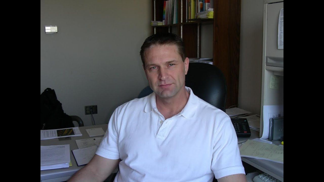 CFA Level 2 requires a different learning strategy