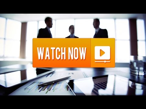 *Medical Marketing Companies* - Find Patients - Medical Marketing Companies