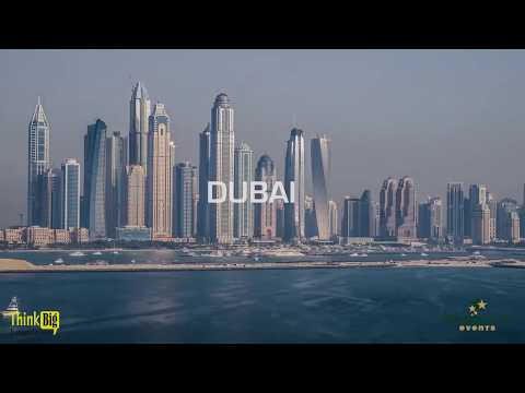 Daivik Rai biography: 13 things about Indian indoor cricket player ...