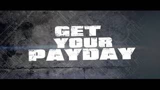 Buy PAYDAY 2: Legacy Collection from the Humble Store