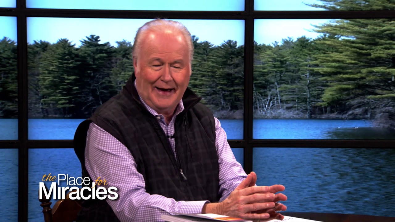 Monday, April 22, 2019