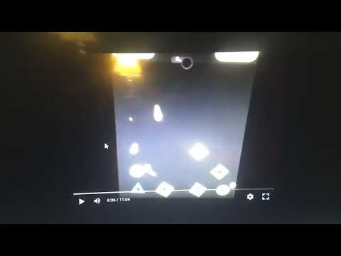 Math Playground Crazy Balls Part 2 Let's play with A Aguilar