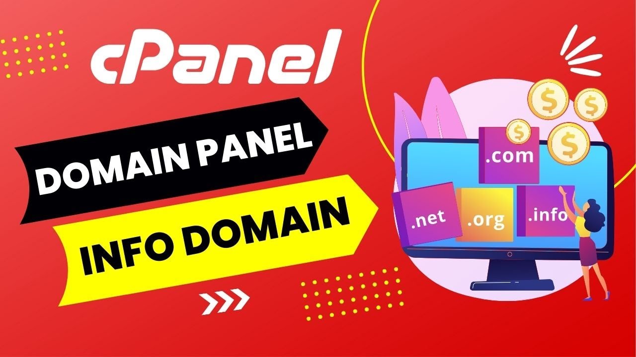 Cara Mengetahui Masa Expired Domain di Domain Panel Domainesia