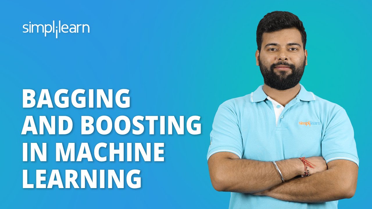 Understanding Bagging and Boosting in Machine Learning: A Comprehensive Guide | Galaxy.ai