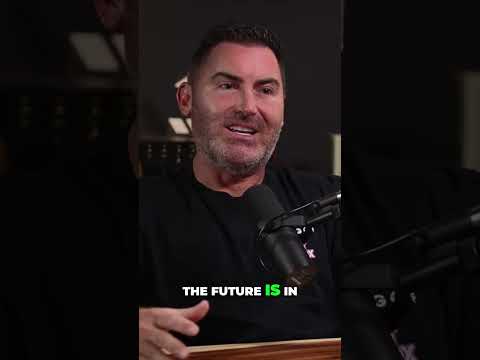 What Will Define SUCCESS of Business in the FUTURE?