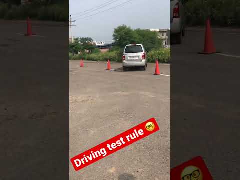 Driving licences k liye kya kya krna pdta hai 🧐#cartips #facts #youtubeshorts