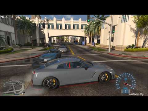 Steam Community :: Video :: Grand Theft Auto Mods