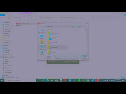 How to Crack Adobe Acrobat Pro DC (Download)