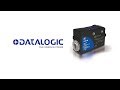 Wholesaler of INCREMENTAL ENCODERS & Phoenix Contact Power Supply by ...