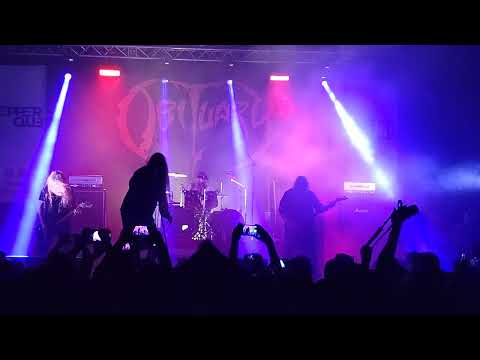 Obituary, October 4, 2022, San José, Costa Rica #obituary #johntardy #donaldtardy