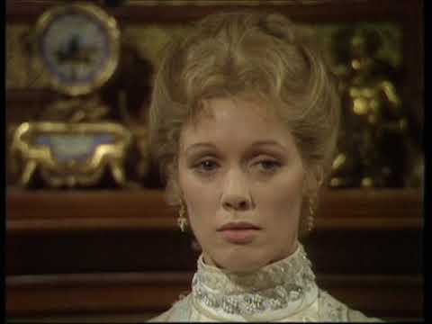 Classic TV Drama: The Onedin Line – #74 – S07 E02 – “The Homecoming ...