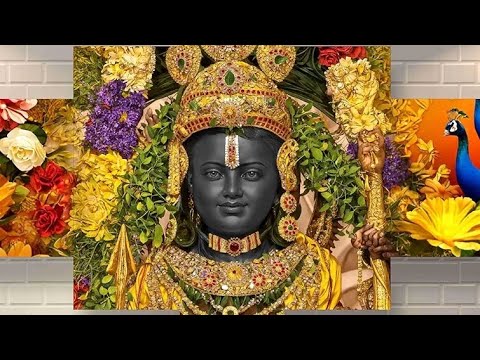 🔥 Shri Ram Heritage Collection🔥(A divine combo of sacred products) #ram #ayodhya #ramlala #rammandir