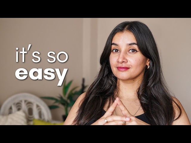 18 Ways to Transform Your Personality Using Psychology | Galaxy