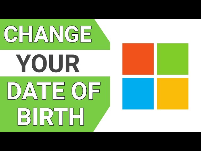 How to fix multiplayer is disabled in Minecraft in 2023