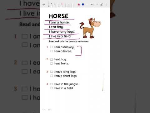 The Surprising Science of Rhymes #youtubeshorts