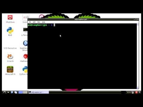 Linux command "sudo !!", run last command with sudo