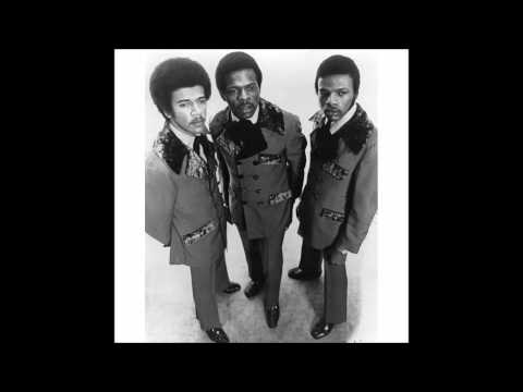 The Delfonics Sample Beat