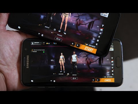 [How- To] Play with Friends — on Free Fire