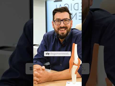 Diagnostyka ścięgien w praktyce | Sport | Urazy | Kontuzje