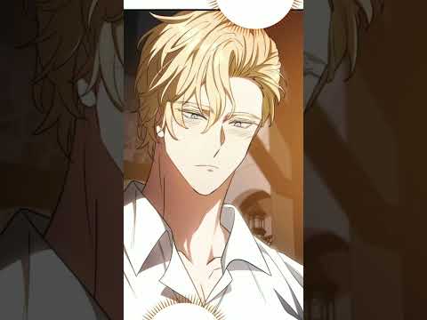 the king hiding his feeling for his maid #manhua #manhwa #manga #manhwareccomendation #anime #fyp