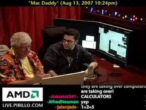 Accounting Software