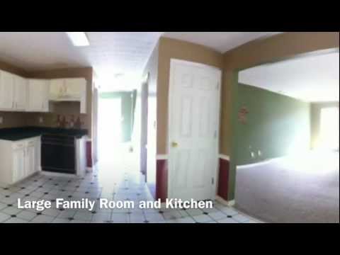 2470 Emerald Drive, Walnut Grove GA 30052