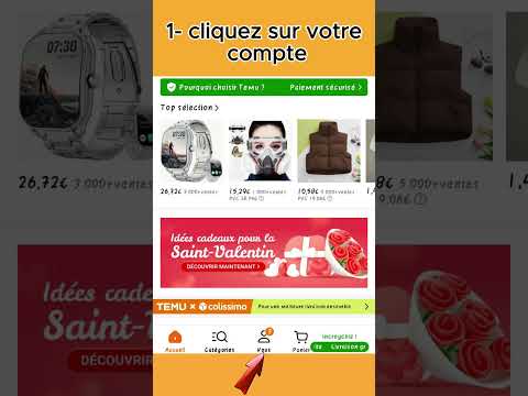 code promo temu 2025 temu france